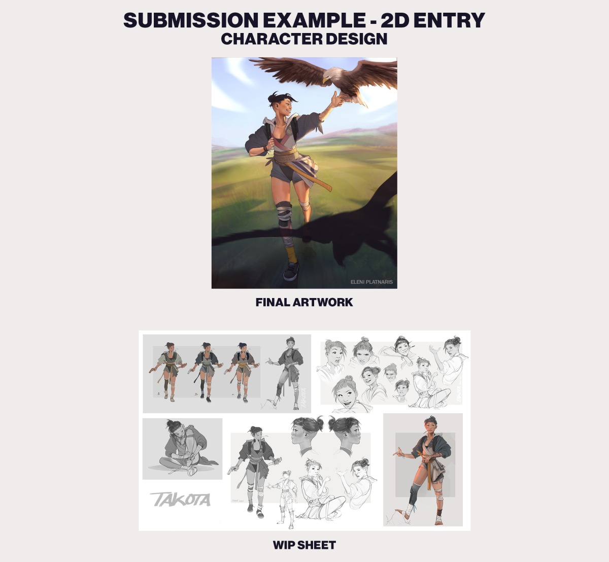 Art Competition 2023 - Under Strange Suns - Atomhawk