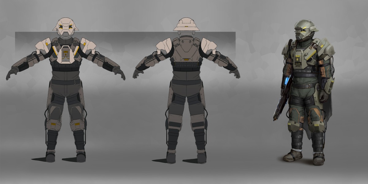 Project Helldivers 2 Atomhawk Project Helldivers 2 Atomhawk