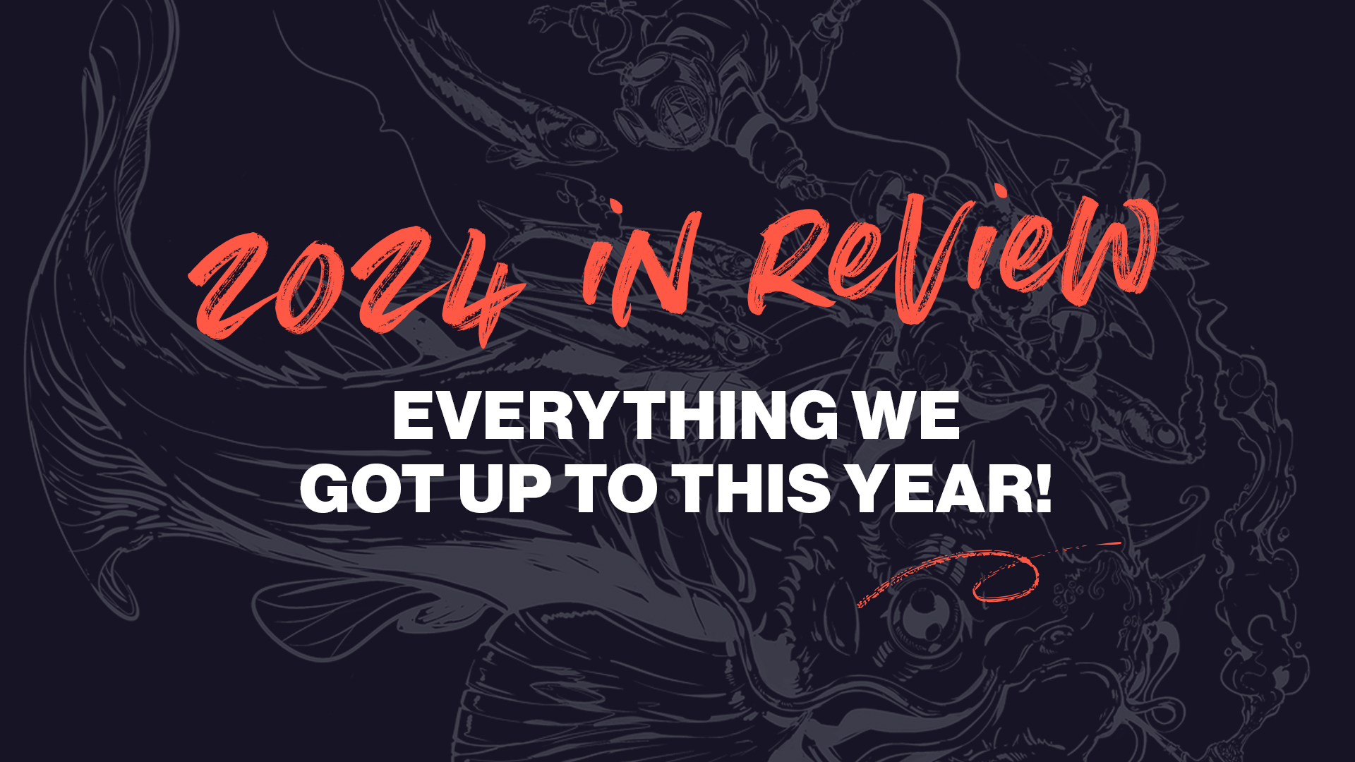 Atomhawk 2024: exciting horizons ahead - Atomhawk