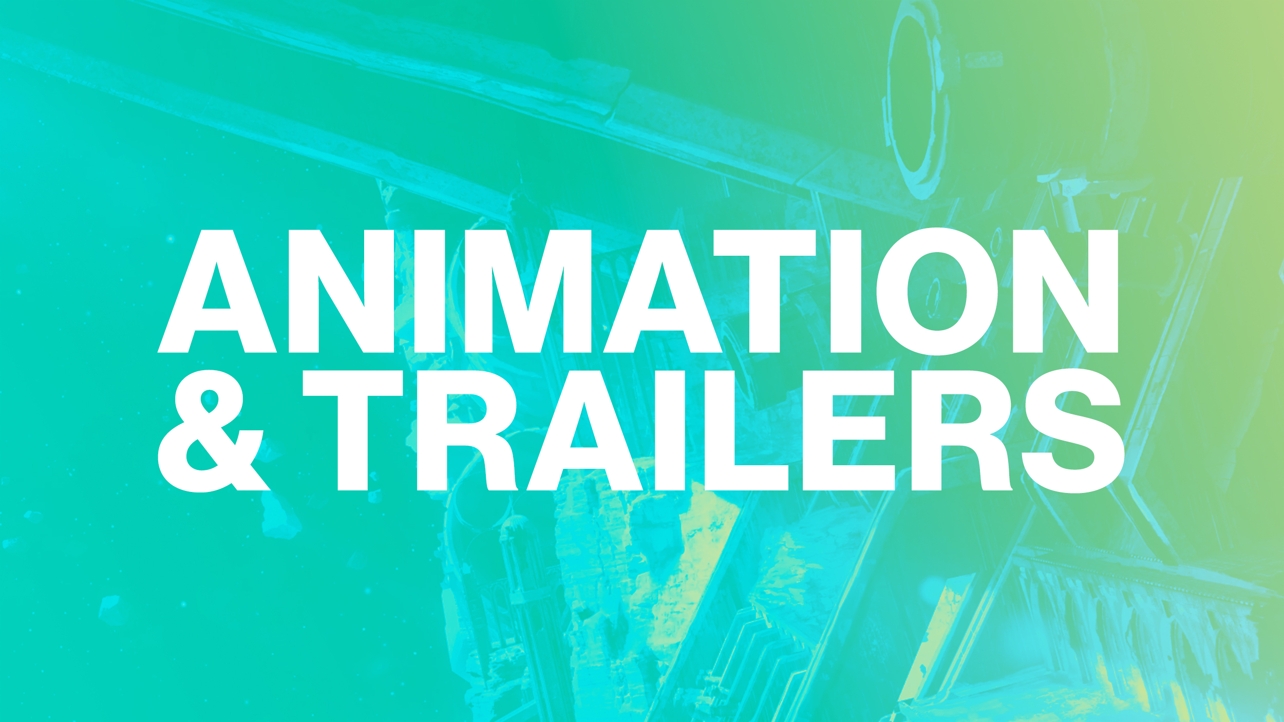 Animation & Trailers Service Spotlight 🎥 - Atomhawk
